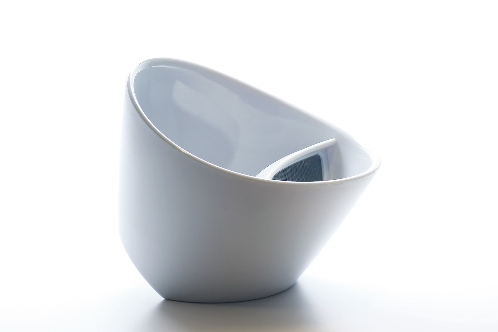 okokno : Magisso Tilting Teacup