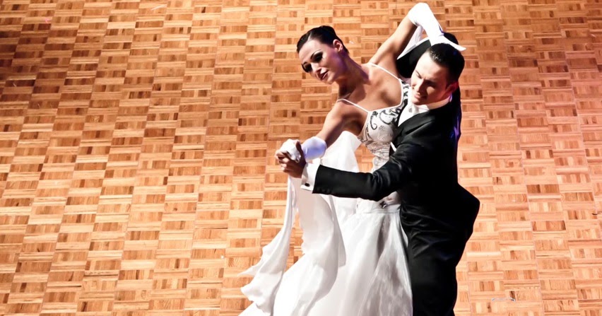 Angélica Italia: Los valses más famosos y hermosos del mundo - Música ...