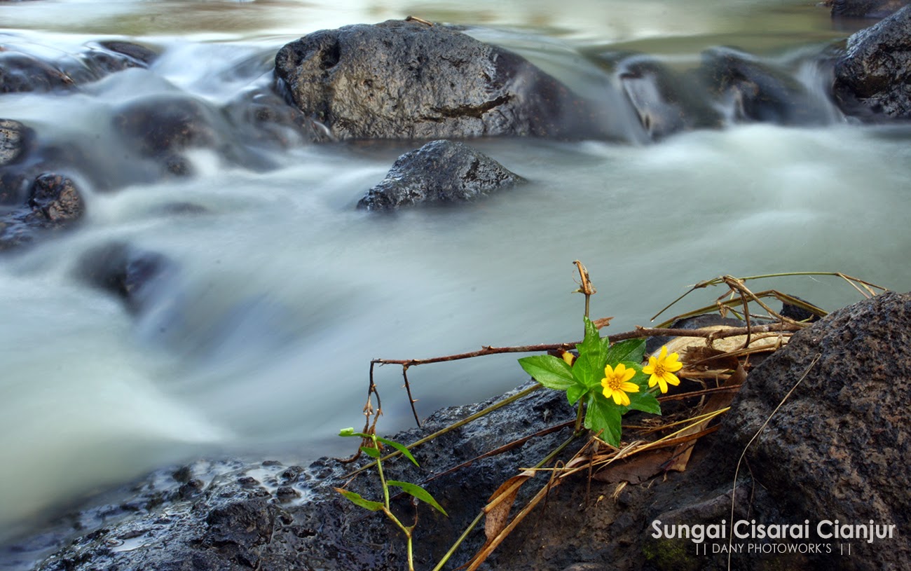 DANY PHOTOGRAPHY: Belajar Fotografi Low Speed