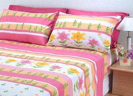 Azari Factory: Sabanas