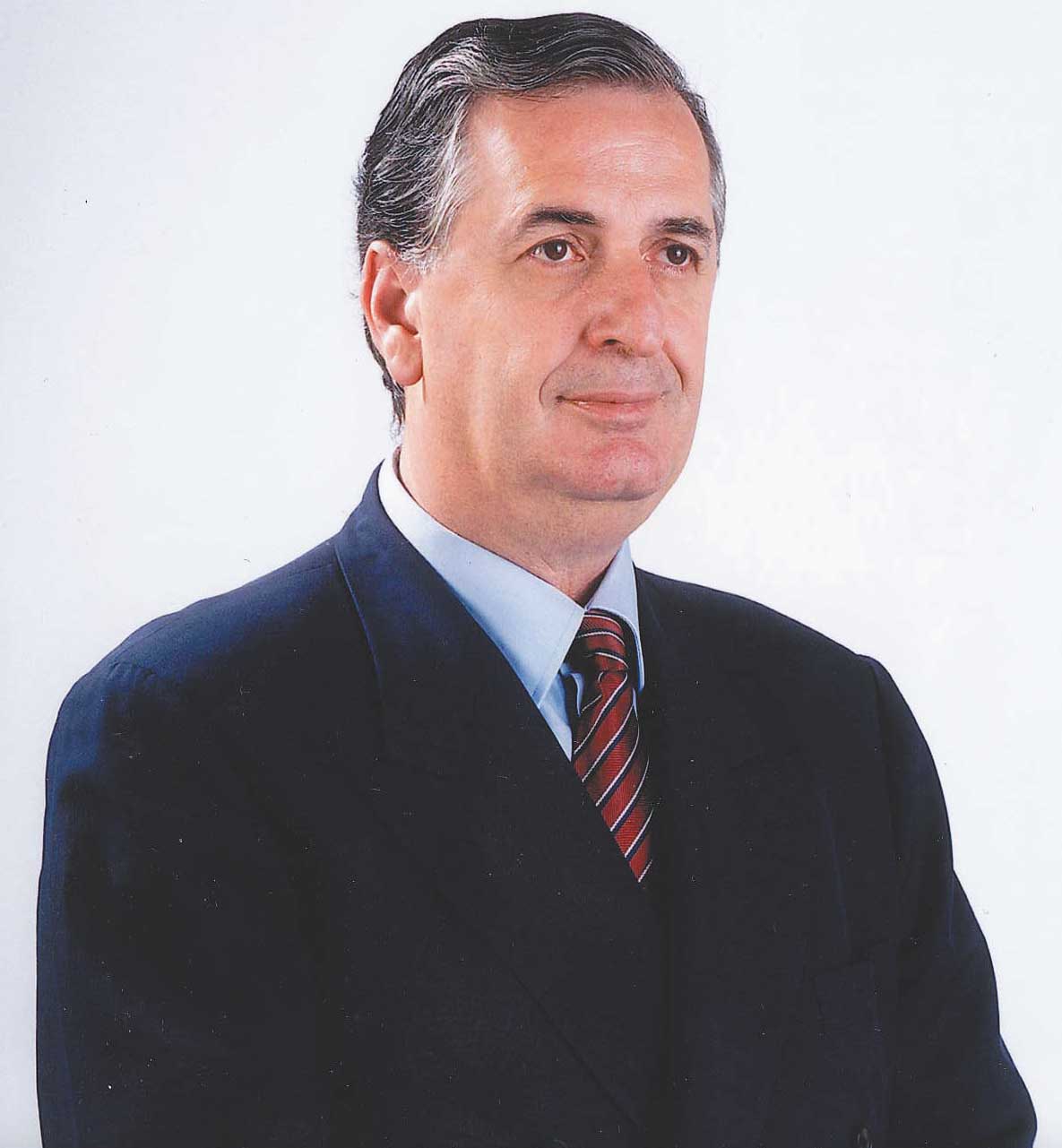 AΝΕΞΑΡΤΗΤΟΣ-ΔΙΠΛΩΜΑΤΙΚΟΣ ΠΑΡΑΤΗΡΗΤΗΣ: 30/9/12 - 7/10/12