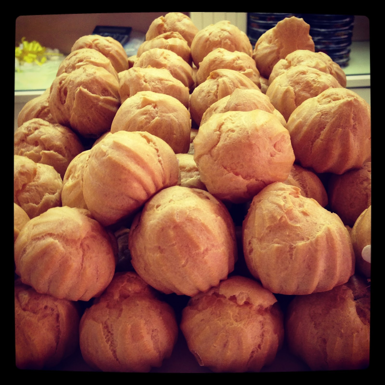 Dubai,Iranian Sweet Palace,Al-Maha,Desert Adventure,Camel Racing and ...