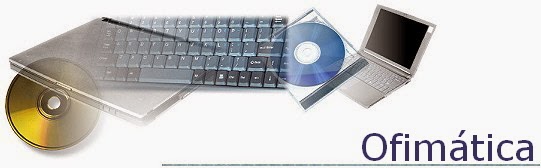 Modulo 1. Instalar Y Configurar Sistemas Operativos De La Ofimática ...