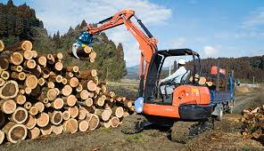 Ekonomiya ng Pilipinas