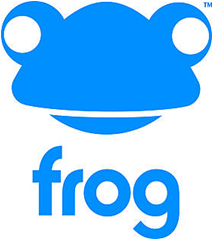 VLE FROG GURU MUDA 1 MALAYSIA: Pelancaran VLE Guru Muda 1 Malaysia