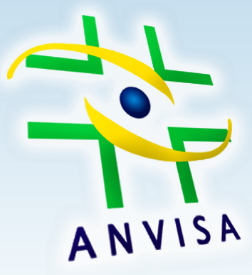 Momento Saúde: O que a ANVISA faz?