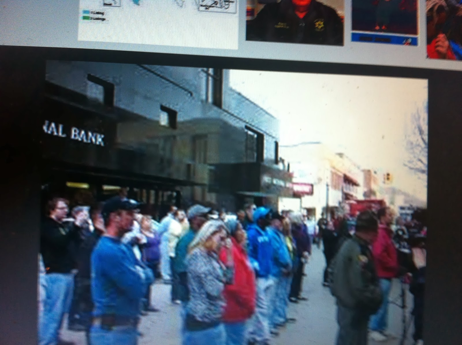 THE BLACK SOCIAL HISTORY:: BLACK SOCIAL HISTORY : AFRICAN AMERICAN ...