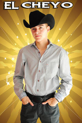 Corridos Buchones: Descargas