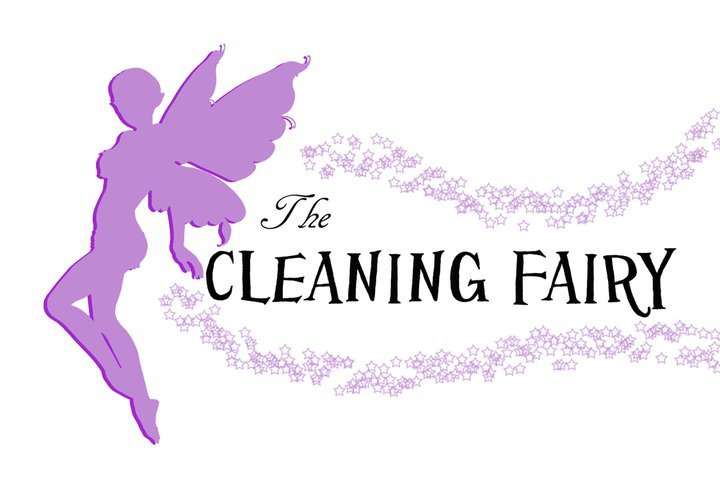 My Cleaning Fairies