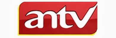 Nonton Streaming ANTV / TV ONLINE - PENDIDIKAN DAN TEKNOLOGI