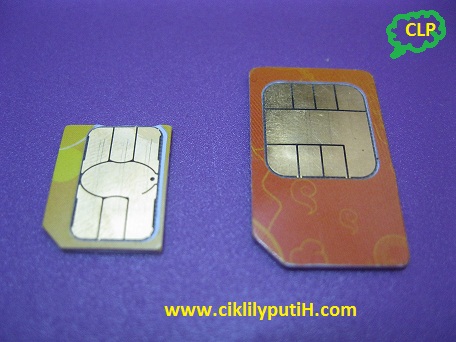 CikLilyPutih The Lifestyle Blogger: REVIEW : Samsung Galaxy SIII ...