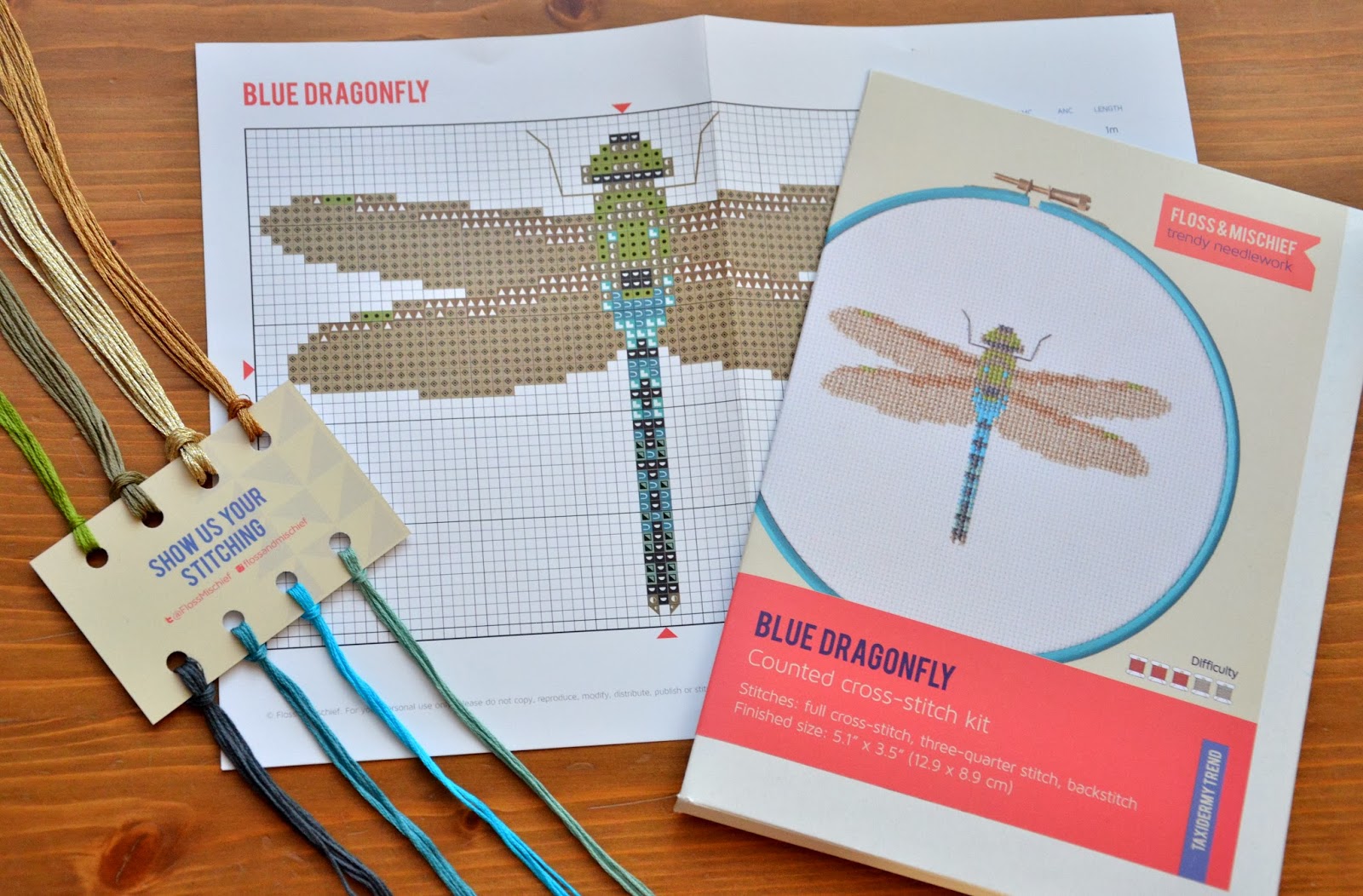 Chrissie Crafts: November 2013