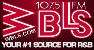 NYC Radio: WBLS Revenue Spikes 76 Percent ~ FarmersAlmanac