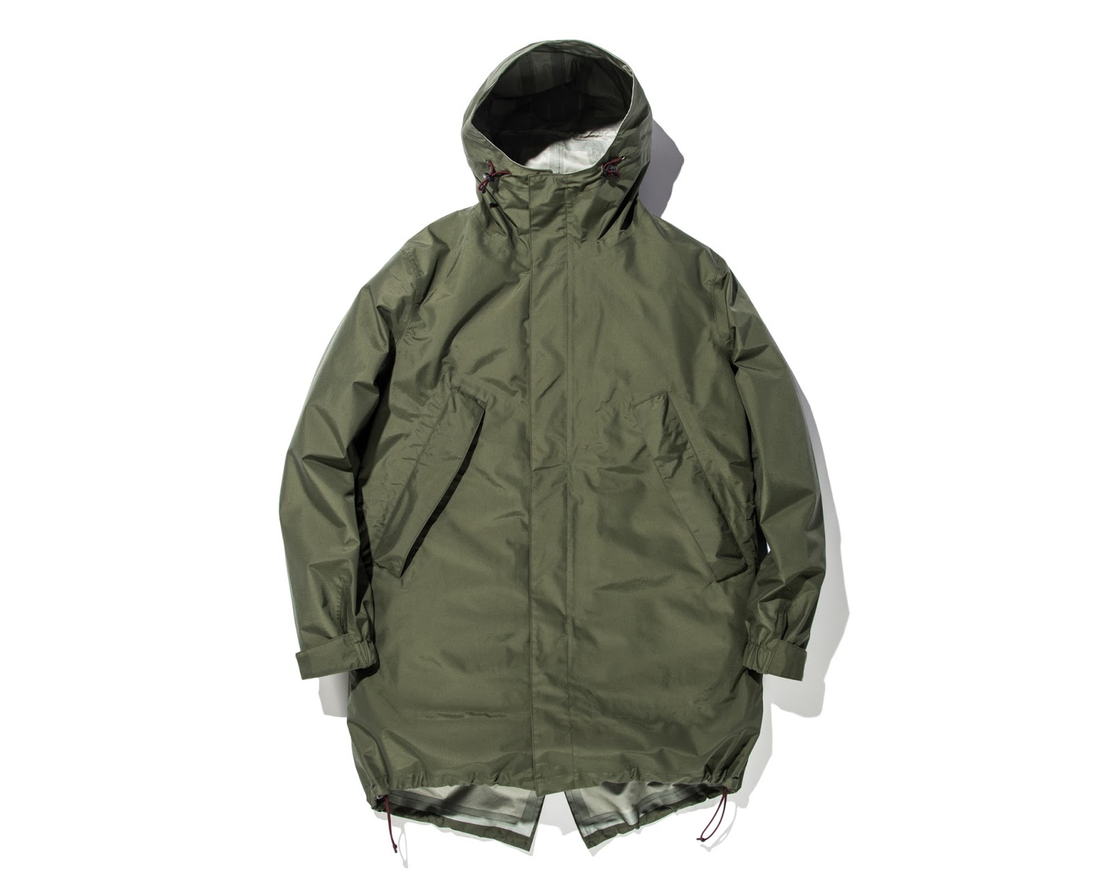 Cape Cod Clothing Store& Backyard Bar: COMFY OUTDOOR GARMENT