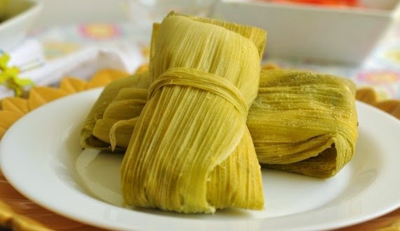 Costumbres y Tradiciones de Apurimac: Platos Típicos de Abancay