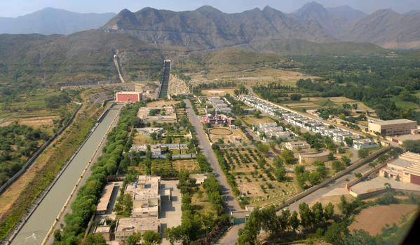 Koto Hydropower Project District Dir Lower | Timergara Dir