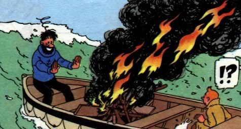 AMAZONAS DO MAR - SAILING ALGARVE - Antics, Advice and the Odd Anecdote ...