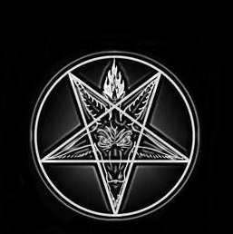 Mengenal Satanisme: Pengantar dalam Kitab Setan - Kompasiana.com