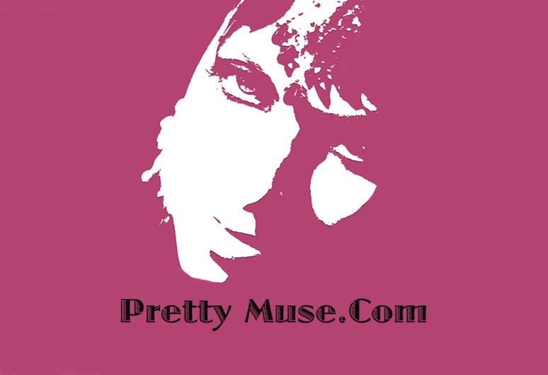 Pretty Muse: Dec 30, 2011