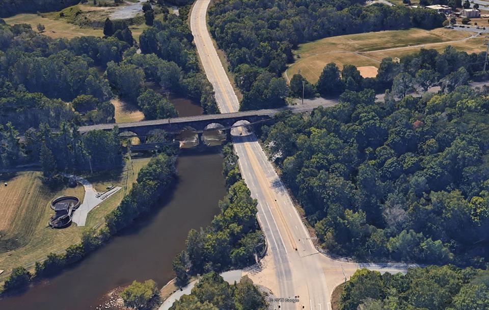 Extraordinary Stories From An Ordinary Guy: The "Revisiting Lancaster's ...