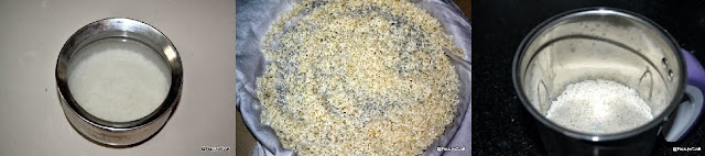 Adhirasam Recipe | Diwali Special Recipes | Happy's Cook