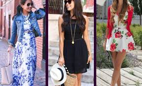 2018 Yeni Moda Bayan Kıyafetleri - Modalarımız