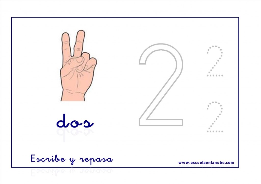 ¡ BUBU - TRÁS !: junio 2017