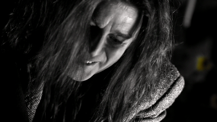 Curse Of Chucky Charles Lee Ray