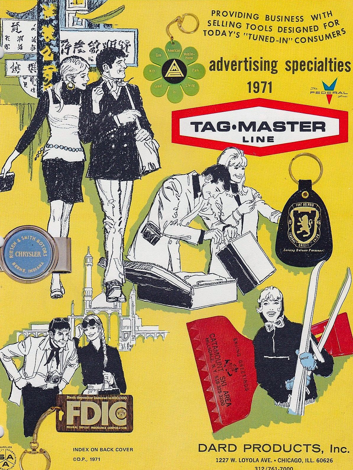 SECRET FUN BLOG: VINTAGE AD SHEETS