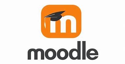 PLATAFORMAS DE EDUCACIÓN VIRTUAL: MOODLE _PLATAFORMA DE EDUCACIÓN ...