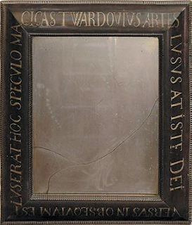 Planet Gosia: Legend of Mr. Twardowski - Legenda o panu Twardowskim