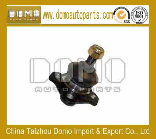 China car parts suppliers,export Car Clutch,Control Arm,Shock Absorbers ...