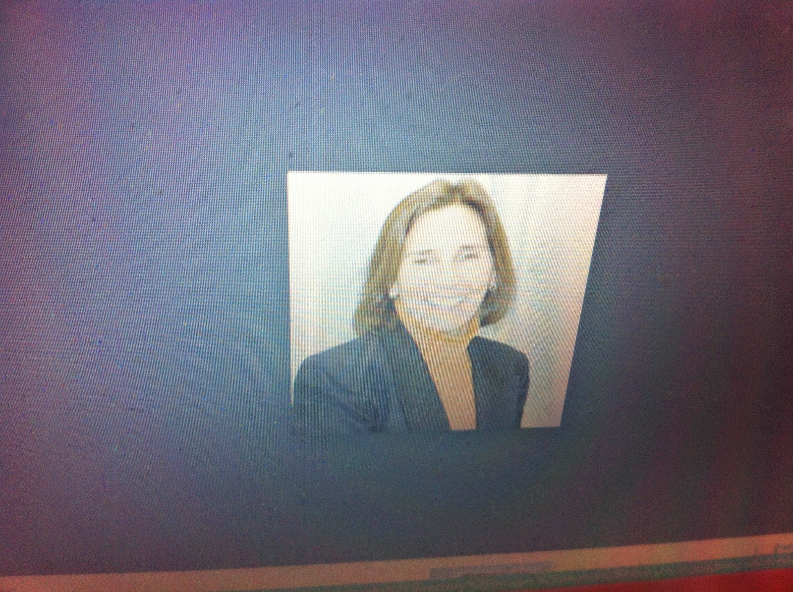 THE BLACK SOCIAL HISTORY:: BLACK SOCIAL HISTORY : AFRICAN AMERICAN ...