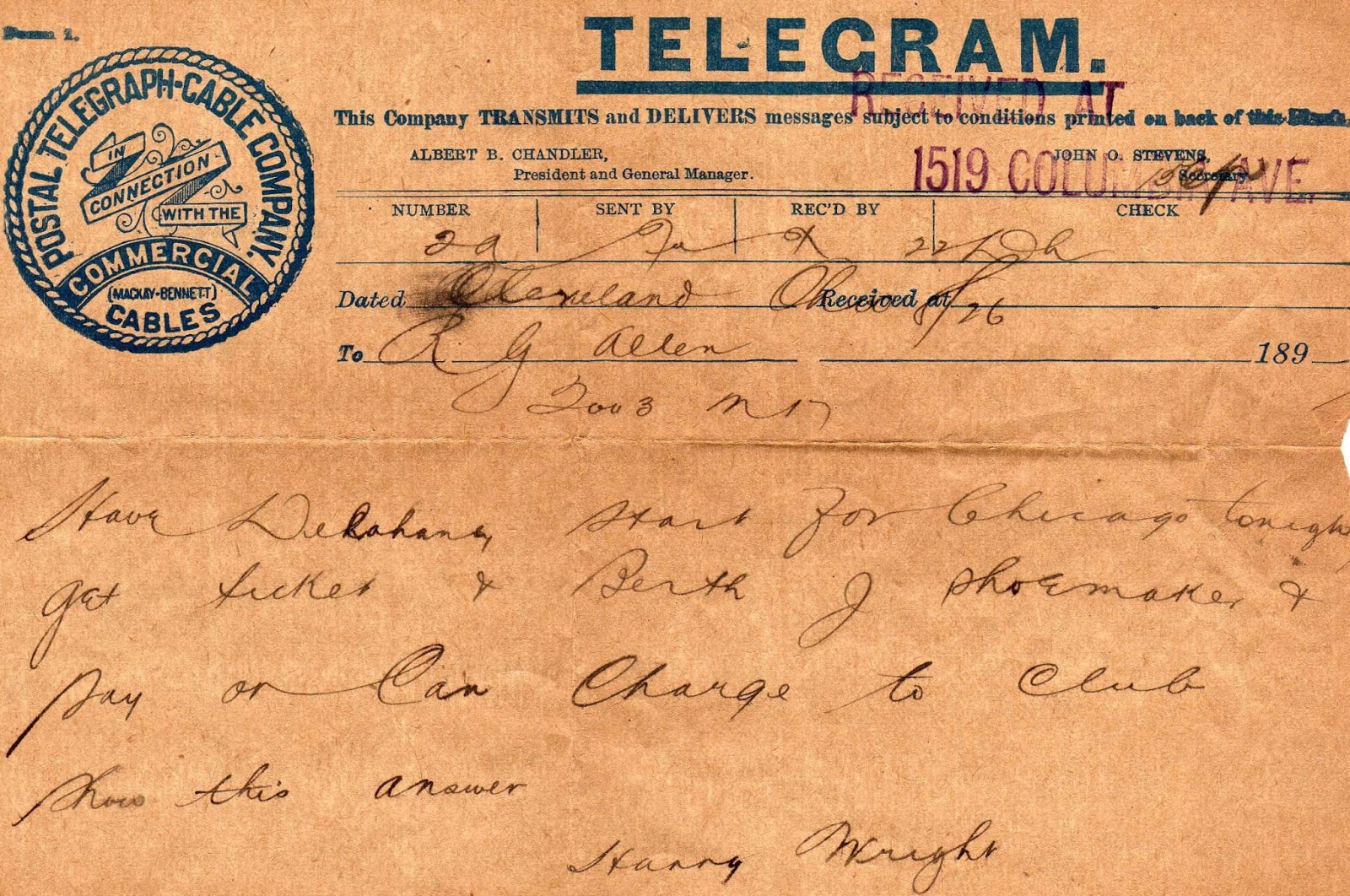 Sejarah Perkembangan Alat Komunikasi dari Masa Kemasa | HIJRAH PONSEL