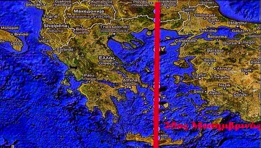 AΝΕΞΑΡΤΗΤΟΣ-ΔΙΠΛΩΜΑΤΙΚΟΣ ΠΑΡΑΤΗΡΗΤΗΣ: ΗΠΑ ΚΑΙ ΓΕΡΜΑΝΙΑ ΕΧΟΥΝ ΣΥΜΦΩΝΗΣΕΙ ...