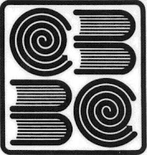 COLEGIO DE BACHILLERES DEL ESTADO DE BAJA CALIFORNIA: HISTORIA