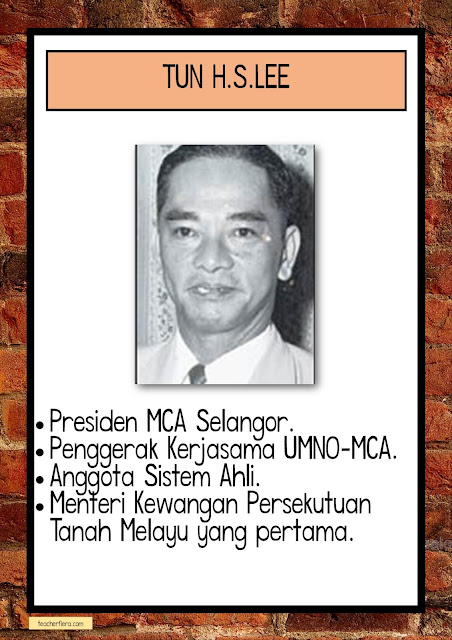 teacherfiera.com: WIRA MERDEKA