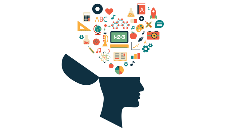 COGNITIVISMO: QUE ES EL COGNITIVISMO