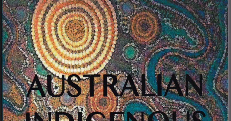 Australian Indigenous Drama: Australian Indigenous Drama - Introduction