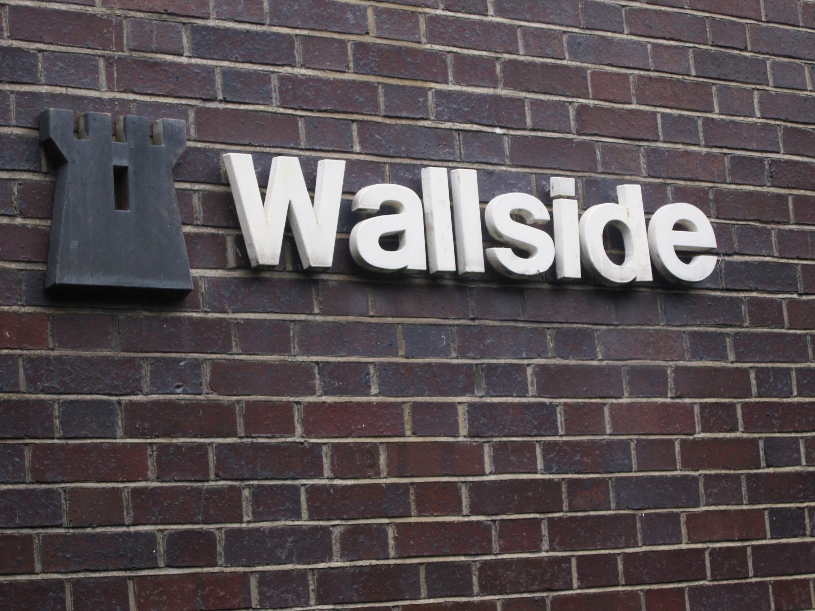 glitter pissing: uk trip, part two, autumn edition-- london, day eight