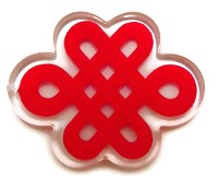 Unique Feng Shui Blog: Feng Shui Symbolism