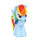 MLP Plush Apple Soft Vinyl Figure G4 Other Figures | MLP Merch
