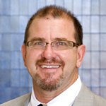 The Magpie's Nest...: Here’s a a little quiz; what is the difference ...