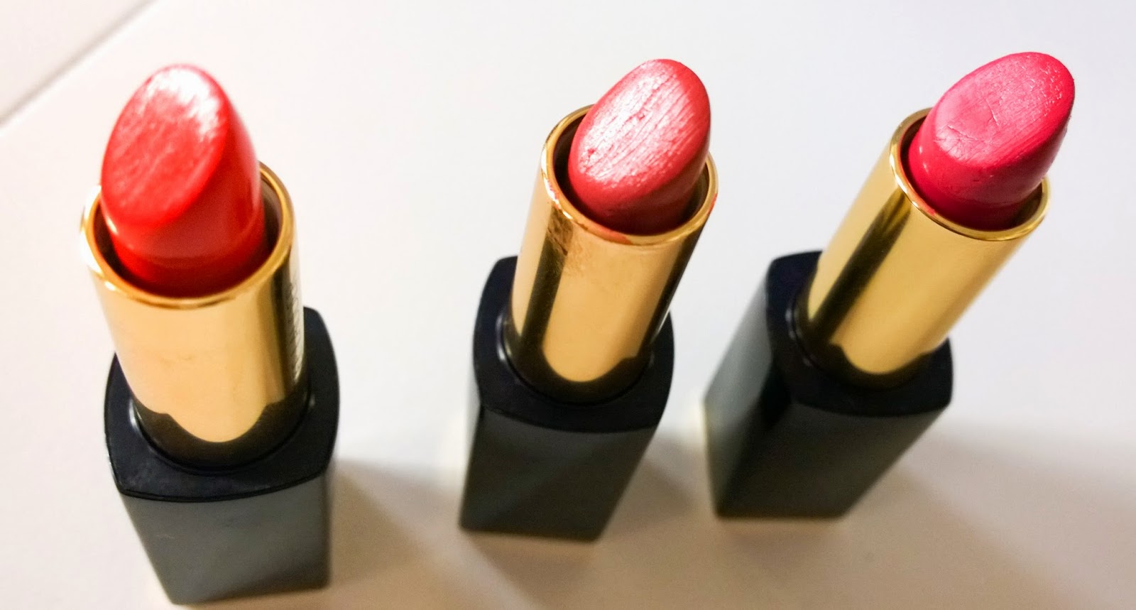April 2015 | Get Lippie