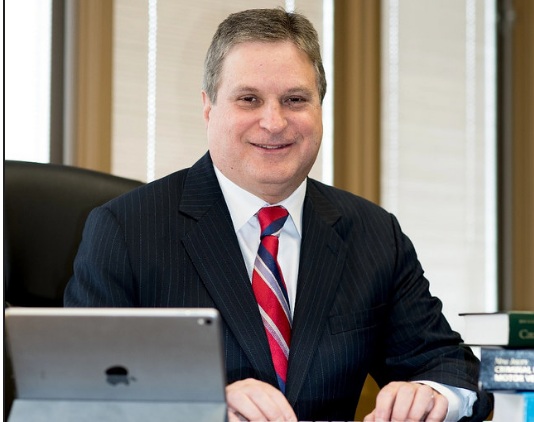 Shapiro & Sternlieb, LLP: Justice is our trademark