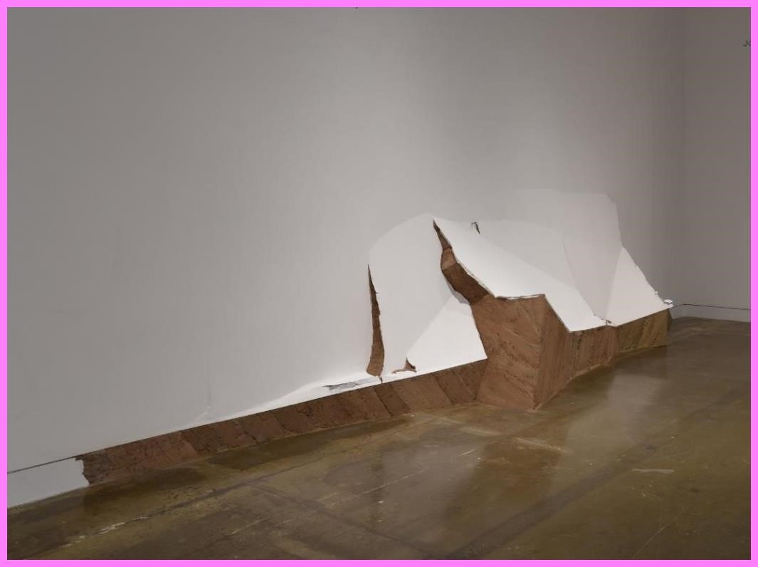 16 Cardenas Kitchen Menu - LNJE SHANA BROWNING'S BLOG