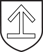Club Noega: Artículo: Divisiones de Volksgrenadier (I)