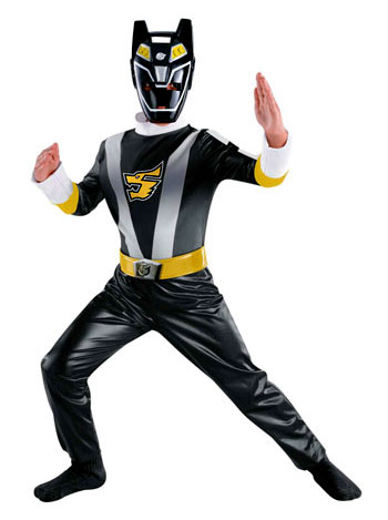 Black Power Ranger High Resolution Wallpapers Free Download ...