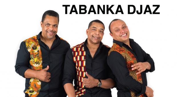 Tabanka Djaz - Louquito | O MUNDO DAS NOVIDADES