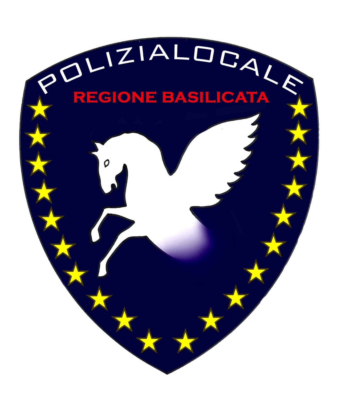 POLIZIA LOCALE A COORDINAMENTO REGIONALE
